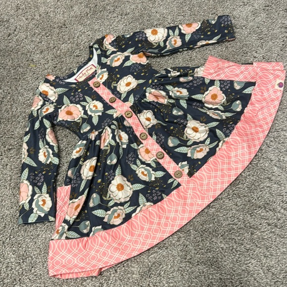 cheeky plum | Dresses | Cheeky Plum Dress | Poshmark